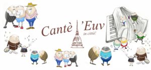 cante-j-euv-slider - OUTsiders webzine