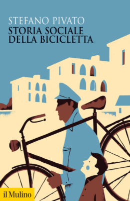 Il mulino - OUTsiders webzine