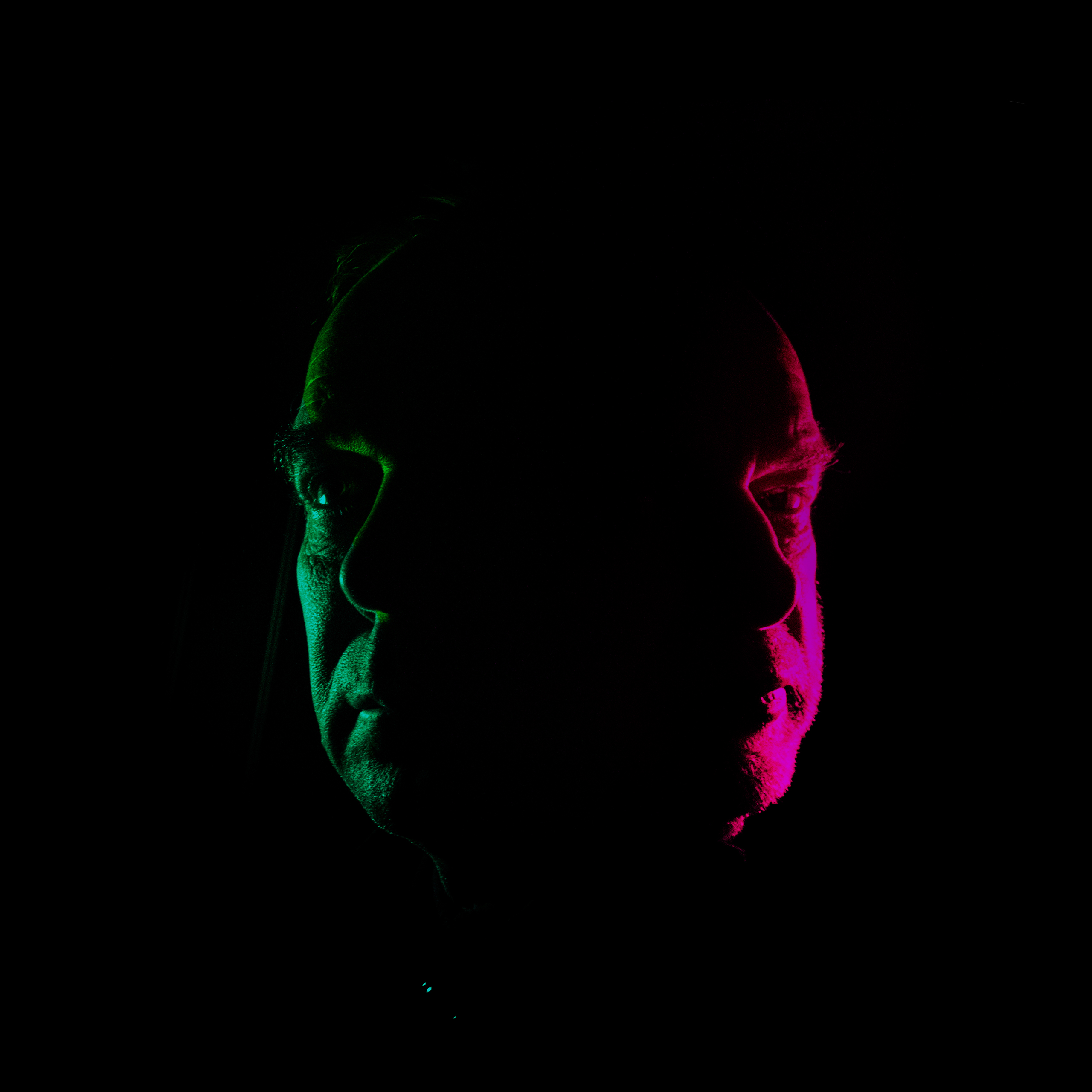 Brian Eno e Roger Eno si esibiranno per la prima volta insieme sull ...