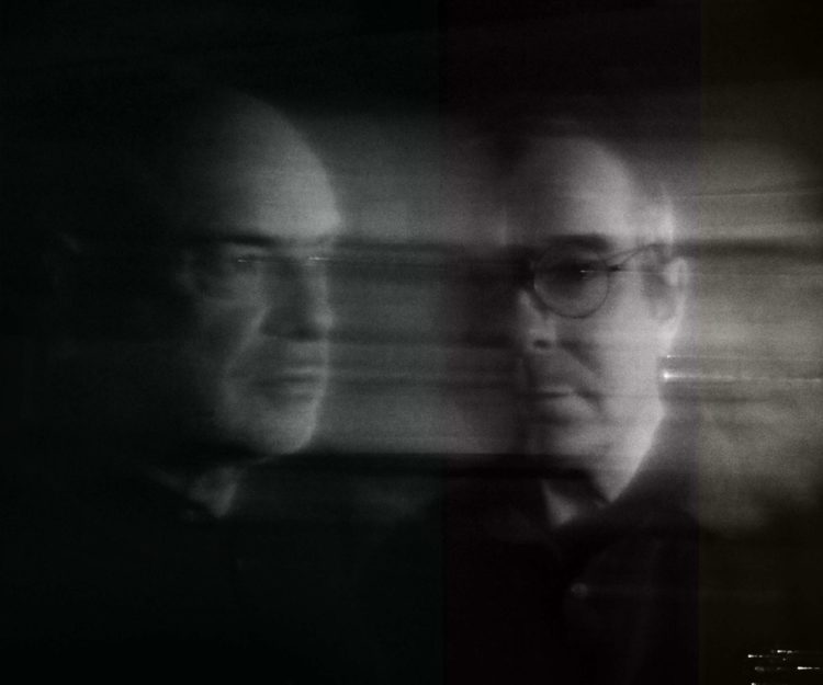 Brian Eno e Roger Eno si esibiranno per la prima volta insieme sull ...