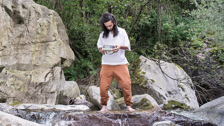 FABIO-FABIO_sito - OUTsiders webzine