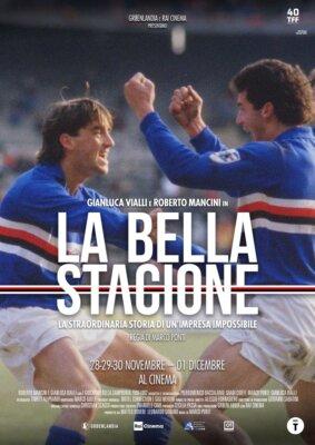 la-bella-stagione-poster - OUTsiders webzine