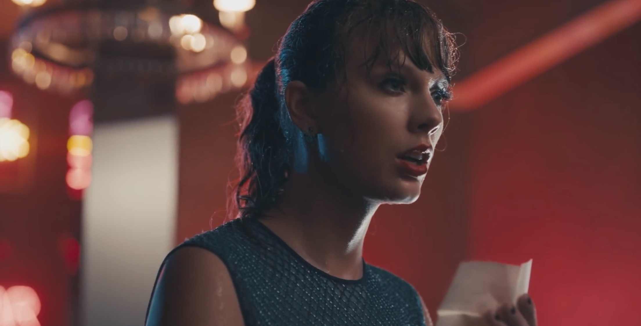 Taylor Swift Delicate Lyrics Translation And Meaning OiCanadian taylor-swift-delicate-lyrics-translation-and-meaning-oicanadian