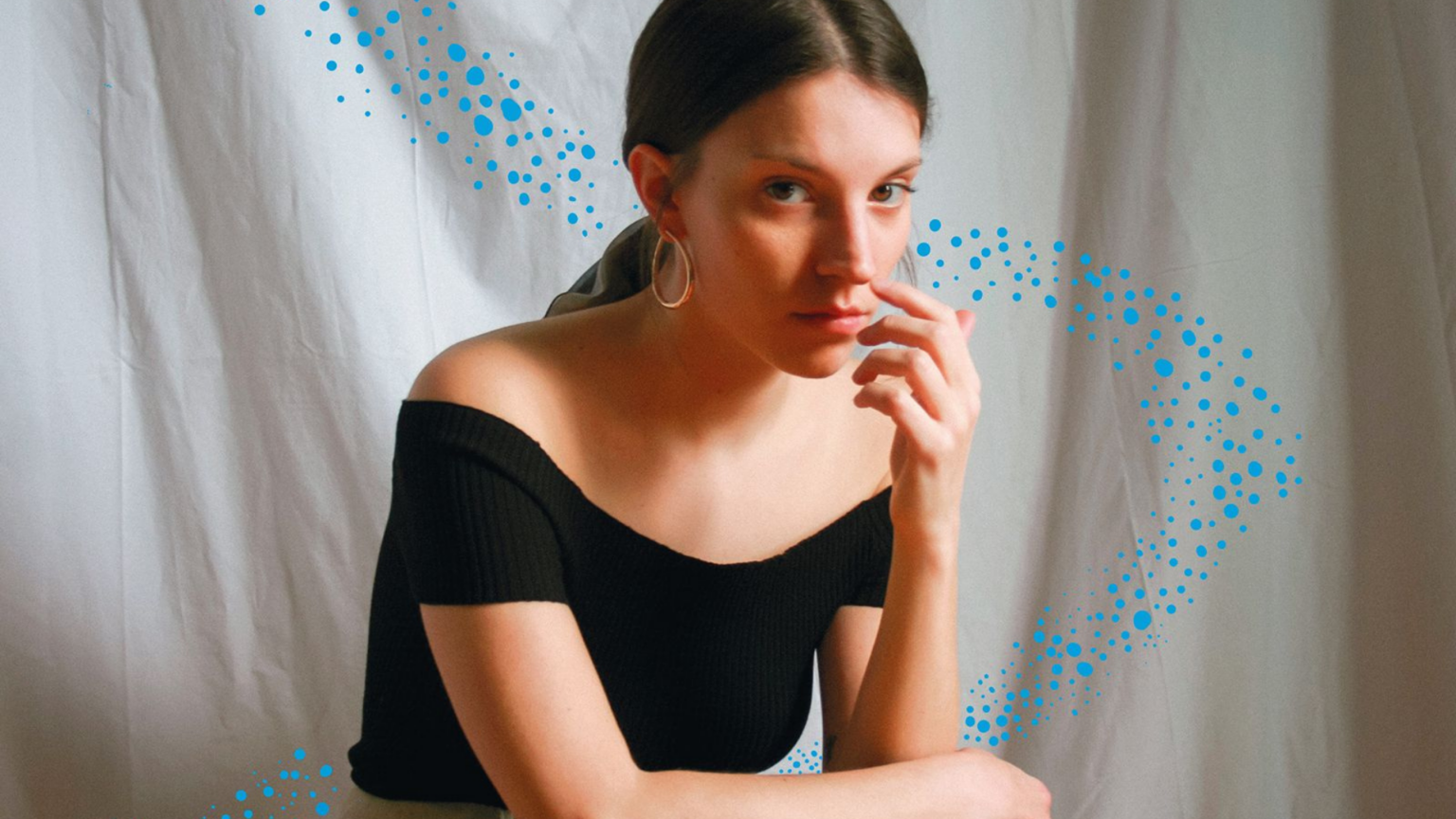ginevra - OUTsiders webzine