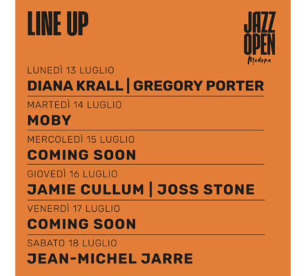 jazz-modena-1024x922 - OUTsiders webzine